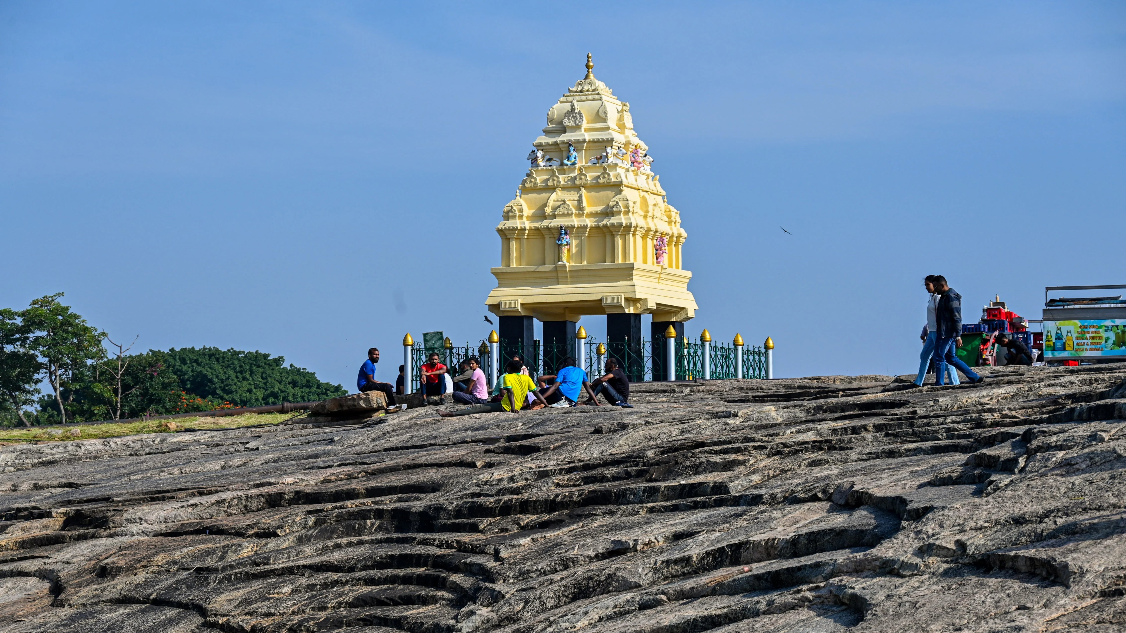 Tunnel Vision: Red Flags for Bengaluru's Costly Project