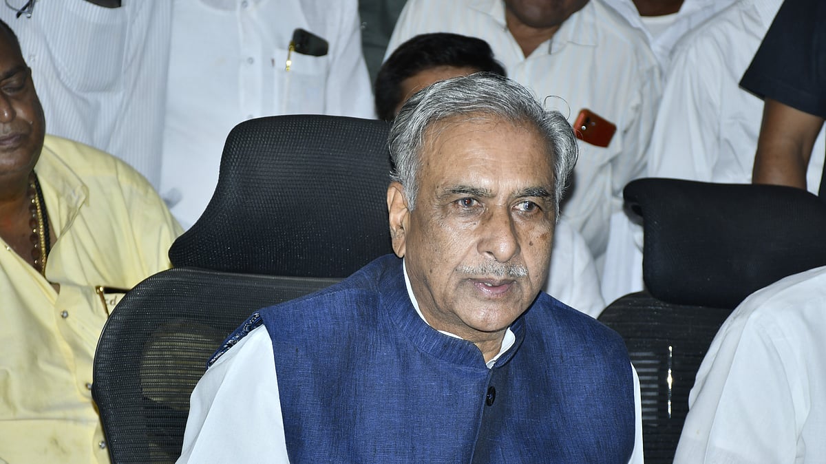 Political College Bengaluru: Upcoming Politics Degree in 2026