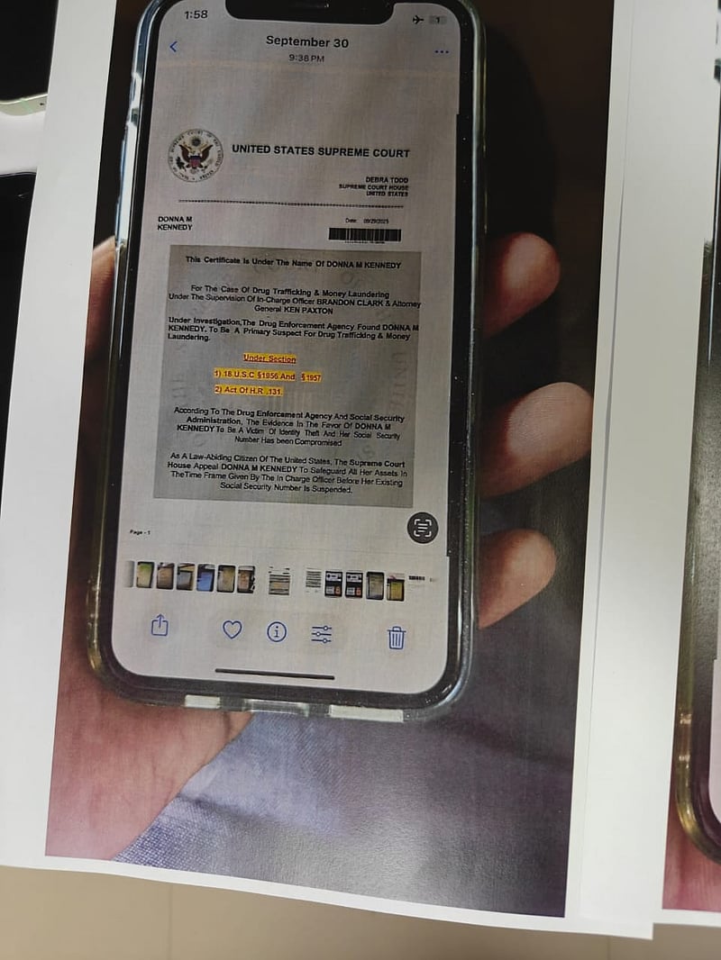 Bengaluru Call Centre Scam: Bengaluru Police Expose Major Digital Fraud