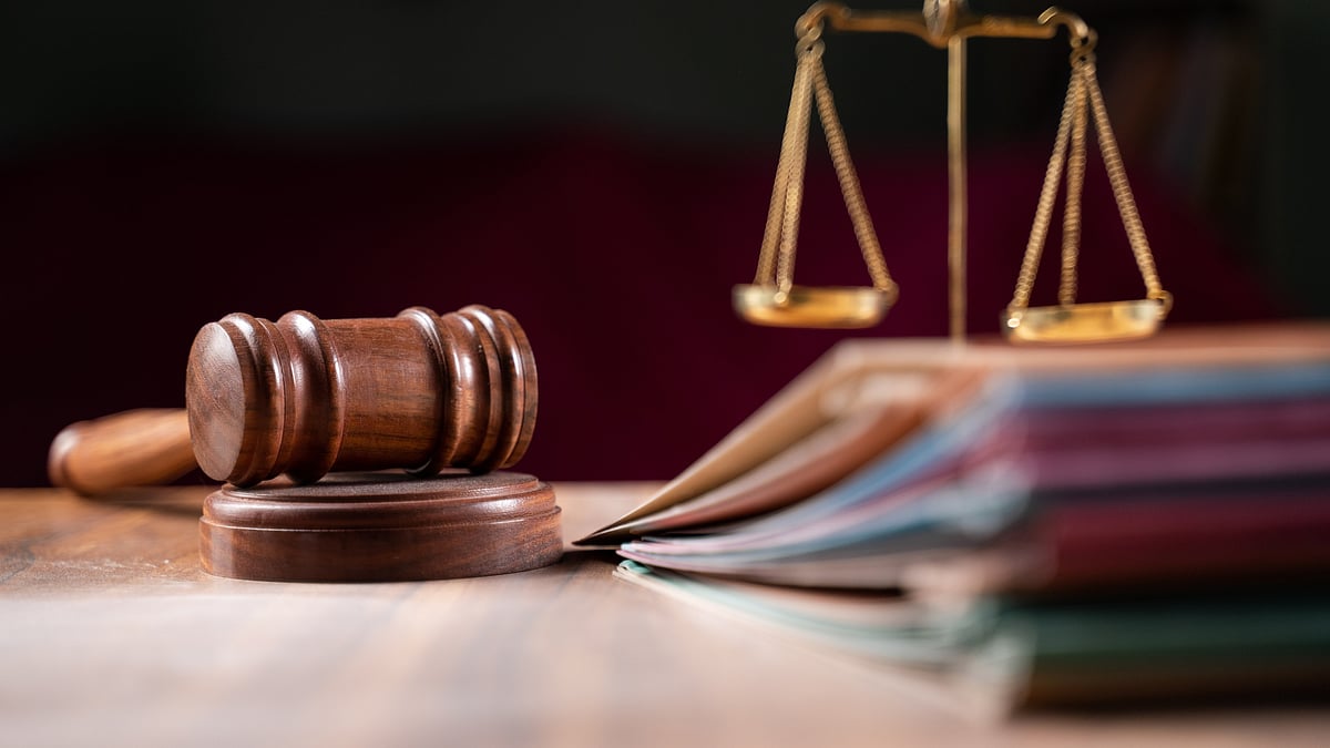 Husband cannot evade duty towards child citing unemployment: Delhi court
