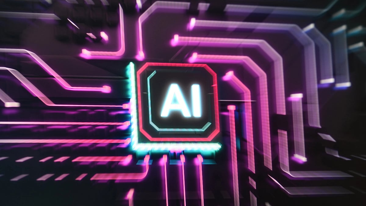AI Attendance System: Karnataka Govt Schools Implement AI