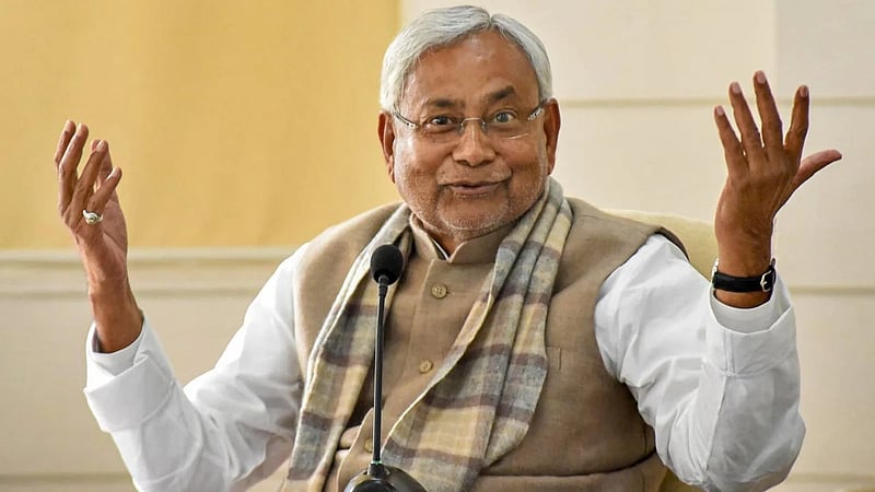 Bihar Elections 2025: Grand Promises by Key Leaders