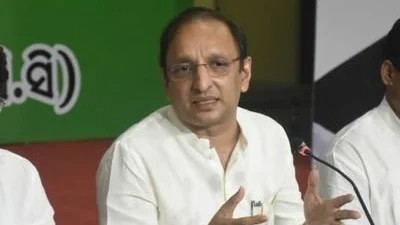 Shiv Sena (UBT)