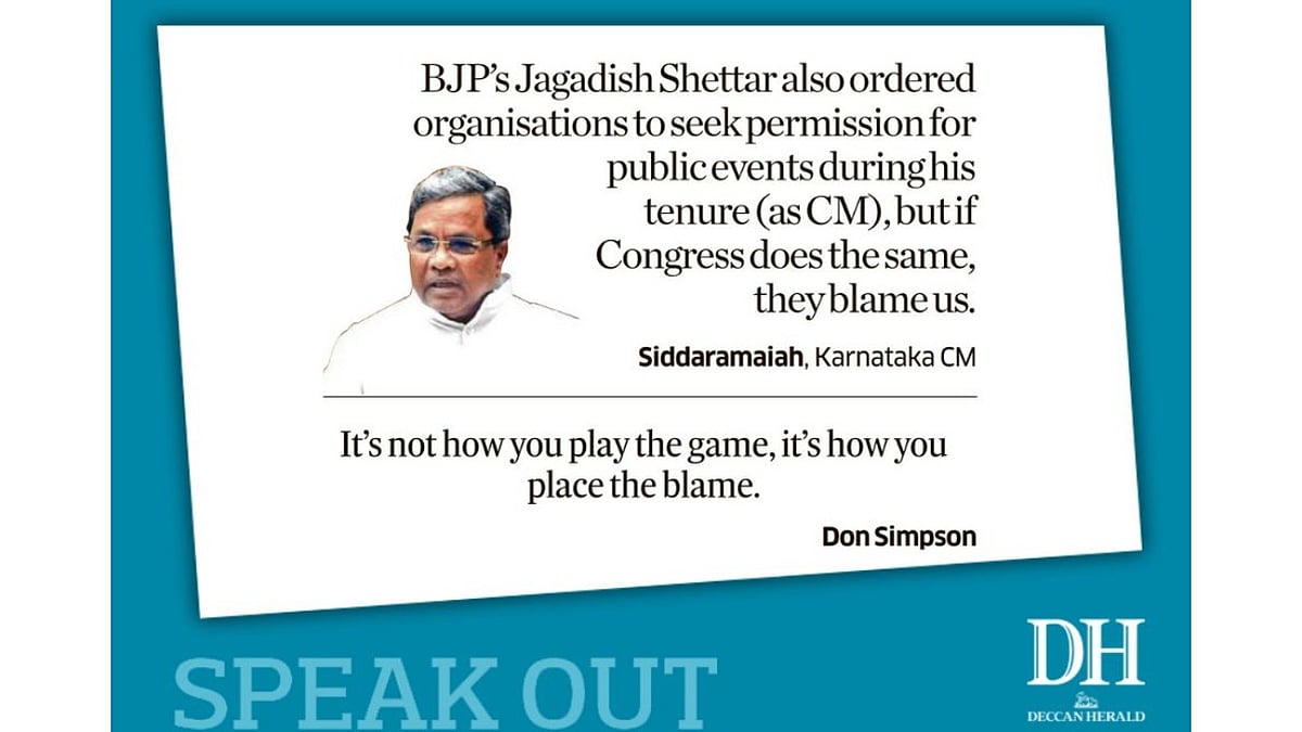 DH Speak Out: Explore Our Latest Speak Out Content