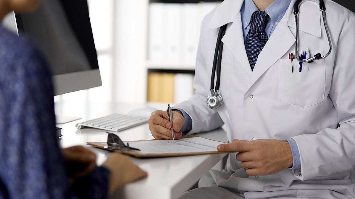 Kashmiri MBBS Graduates from Pakistan, Bangladesh Under Security Review ...