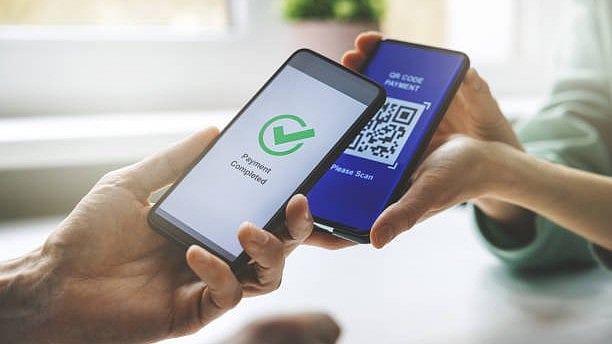 Digital payments account for 99.7% transactions by volume in 2024: RBI
