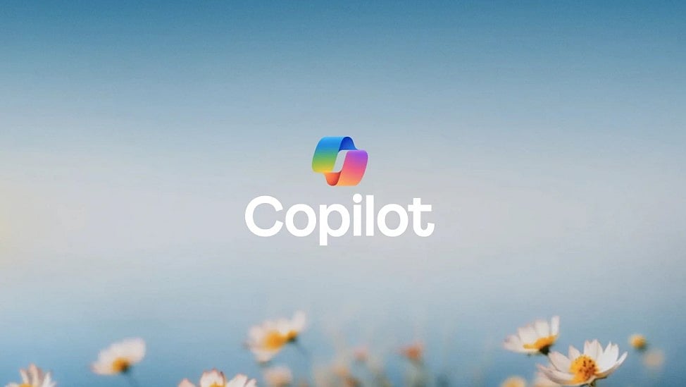 Meta AI Policy: Microsoft's Copilot bot set to leave WhatsApp in Jan 2026