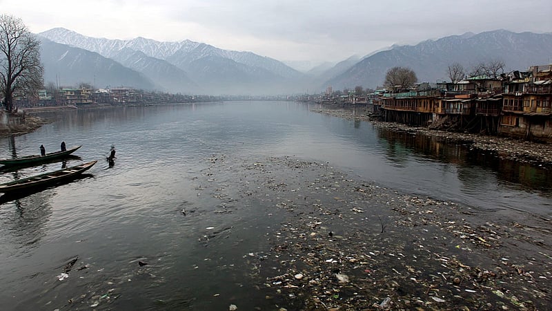 Swachh Survekshan 2025: India's Dirtiest Cities Revealed | Swachh ...