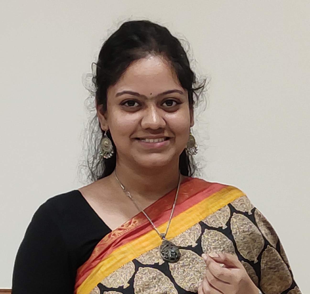 Frazan Adil Kotwal Opera: Singer's India Debut Recital