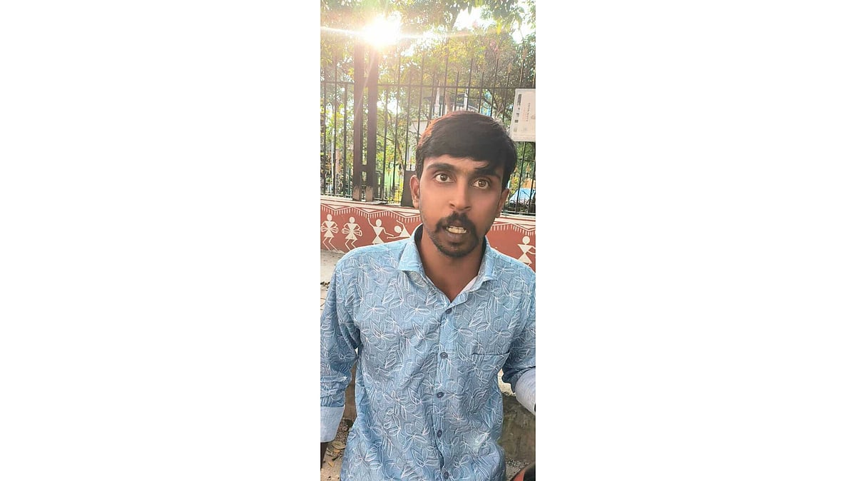 Bengaluru: Rapido Rider Arrested for Sexually Harassing Woman Passenger