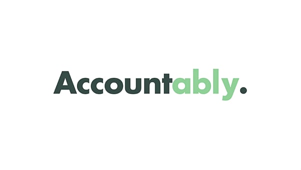 Accountably Launches Offshore Delivery Engine for CPAs, EAs, and ...