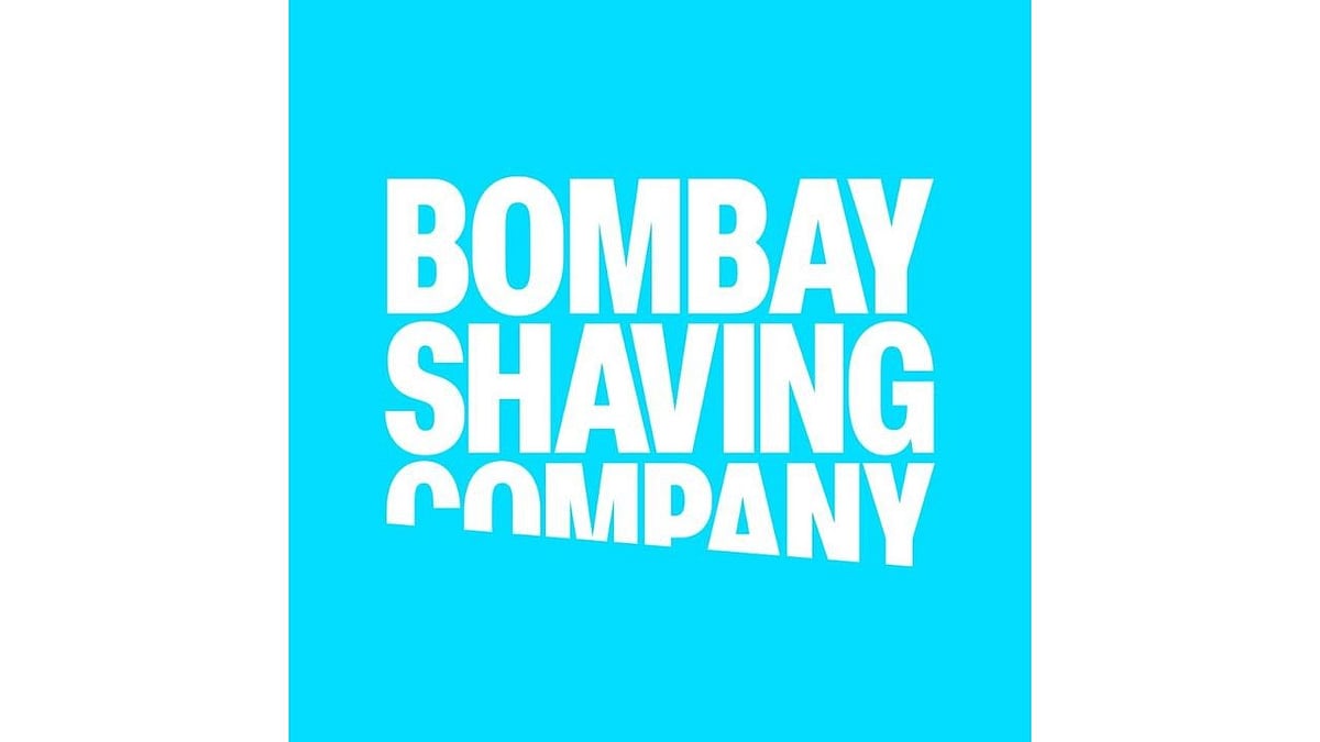 Bombay Shaving Company Raises ₹136 Crore, Plans for IPO After Doubling ...
