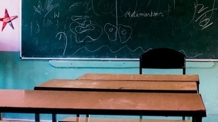Class 1 admission 2026: Karnataka grants 60-day age relaxation rule