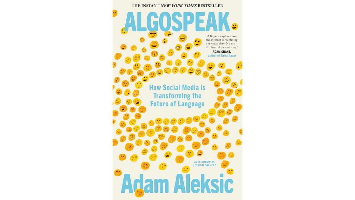 Algospeak Influence: How Internet Slang Shapes Language