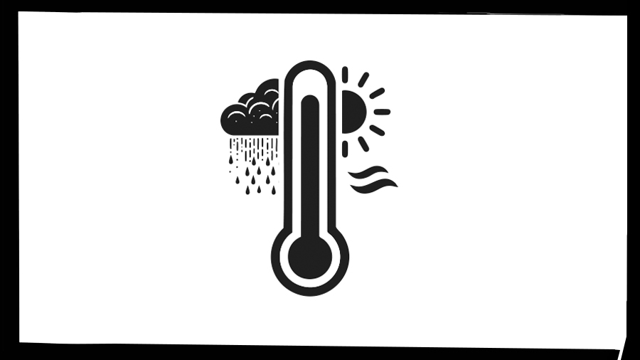 The ‘Climate Bill’ We Are Paying: Why Extreme Weather Is Now a Health ...