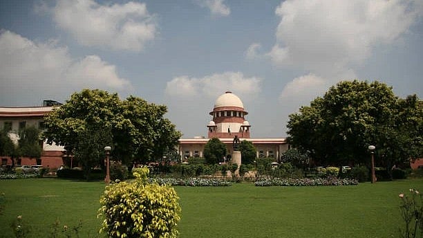India Legal Update: SC Seeks Uniform Organ Transplant Rules