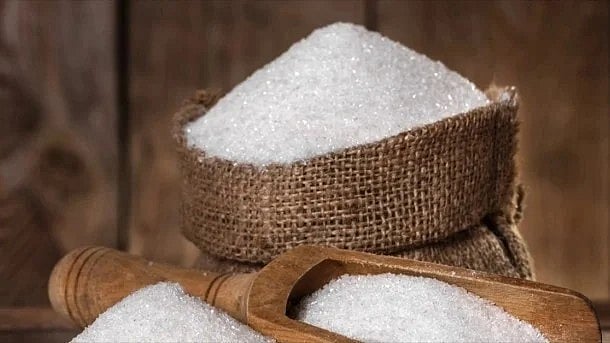 Govt to Review Industry Demand for Higher Sugar MSP: Minister Joshi