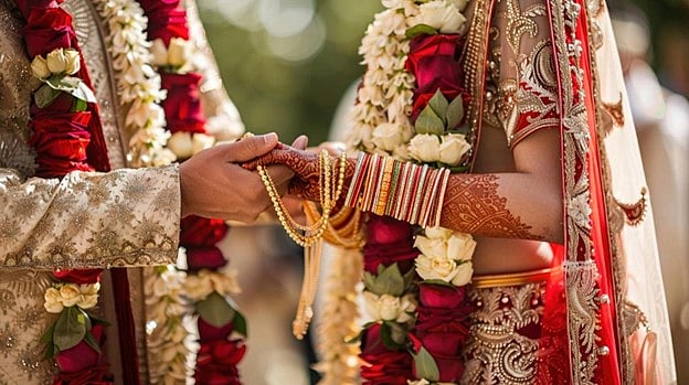Shaadi.com Reviews Reveal What Makes It India’s Most Trusted ...