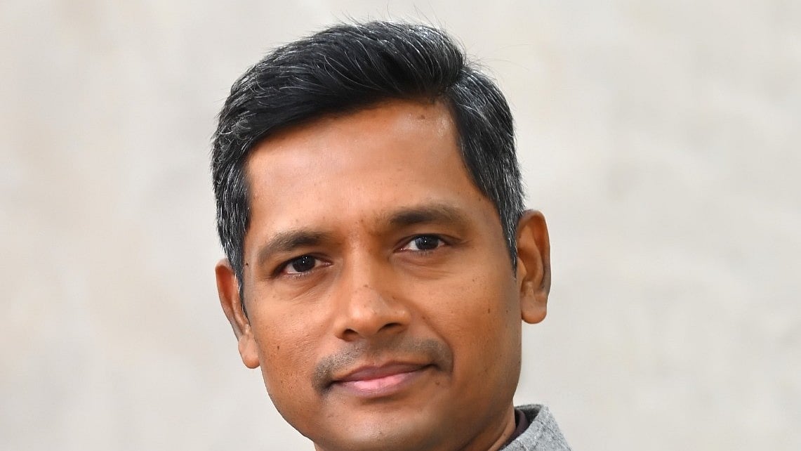 Kerala CEO Warns of Strict Action Against Obstruction of BLOs During ...