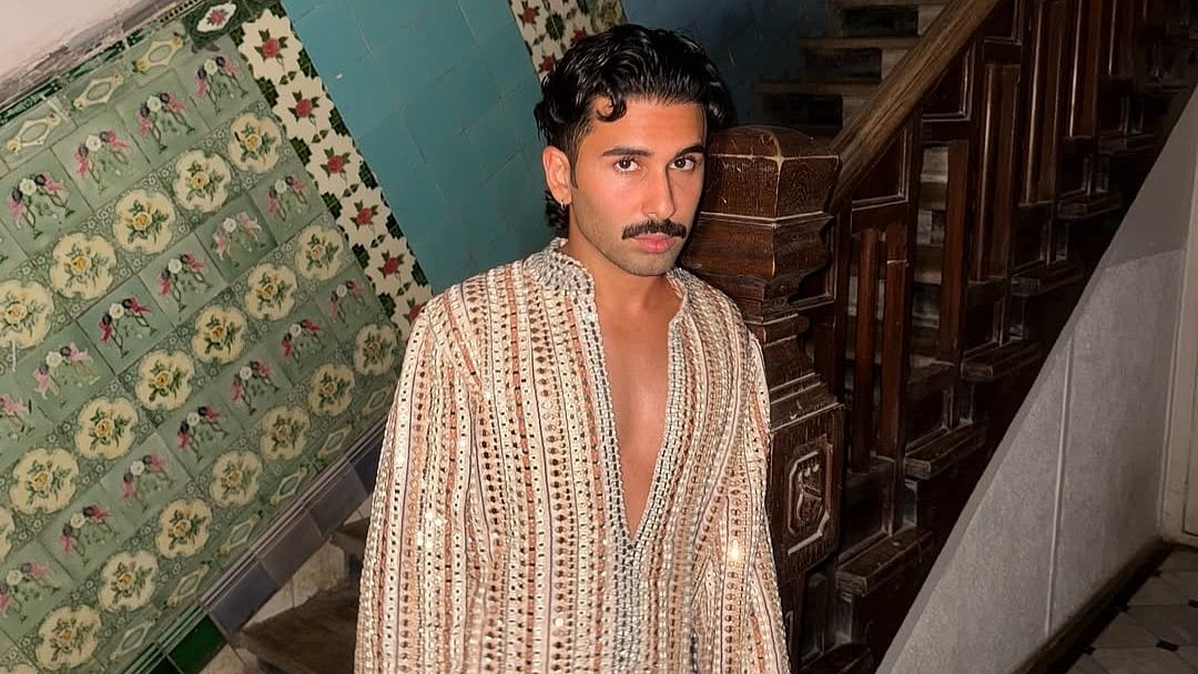 Orry Summoned: Mumbai Police Call Influencer in ₹252 Cr Drug Case ...