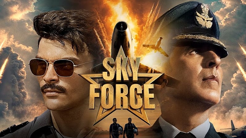 Film Guide Real-Life Movies 2025: Top True-Story Films