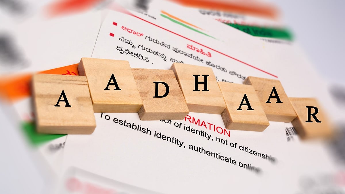 Aadhaar validity: UIDAI says all Aadhaar forms equally valid proof for KYCs