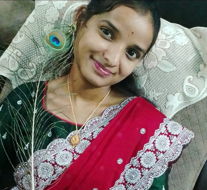 Nelamangala Murder: BBA Student Strangled by Boyfriend