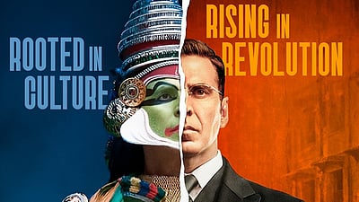 Film Guide Real-Life Movies 2025: Top True-Story Films