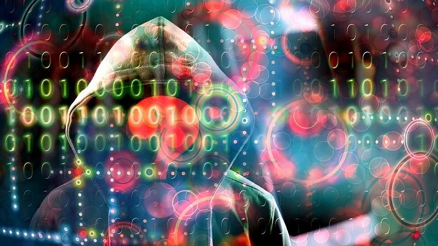 Android Security Alert: Update your phone now to fix vulnerabilities