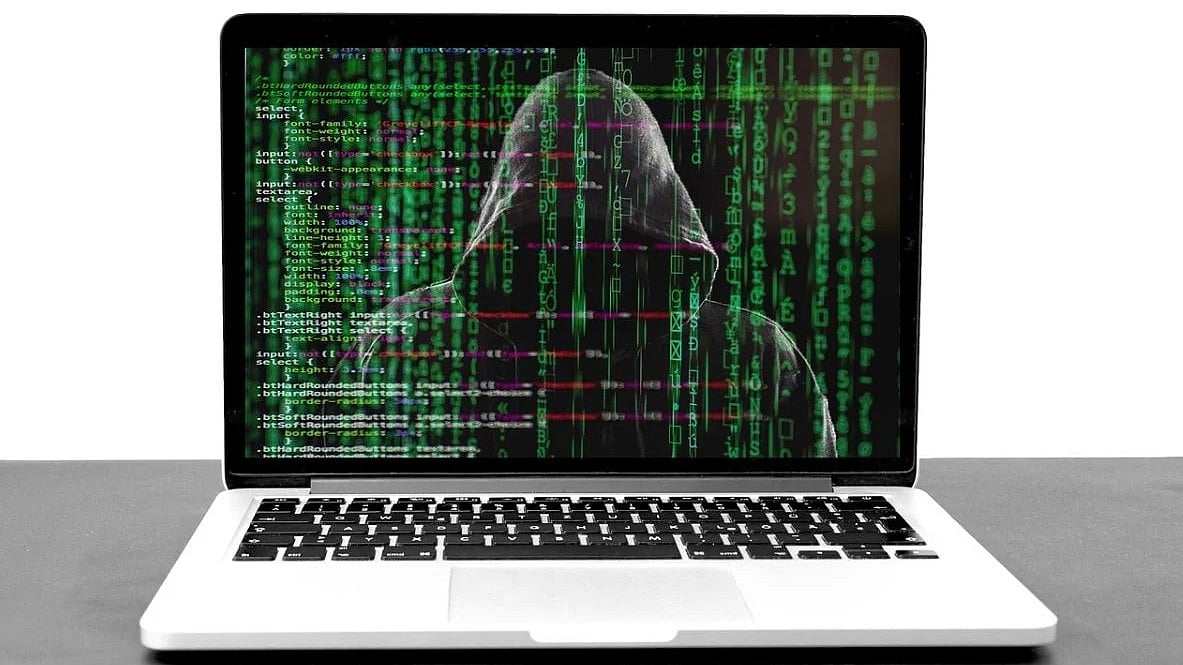 Cybersecurity Alert: How to safeguard yourselves from Black Friday Scam ...