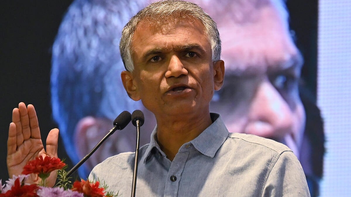 Karnataka Launches Digital E-Stamp Papers: Buy Securely Online via ...