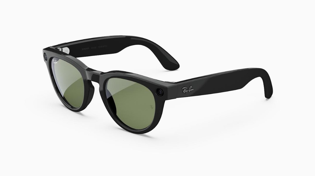 Tech Launch Update: Ray-Ban Meta Glasses Gen 2 debuts in India