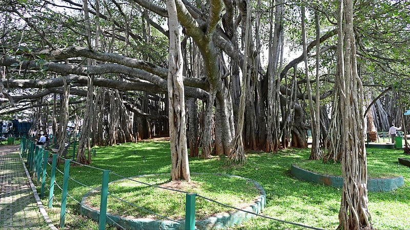 Ramanagara and the Magic of Sholay: Behind the Scenes of India’s Iconic ...