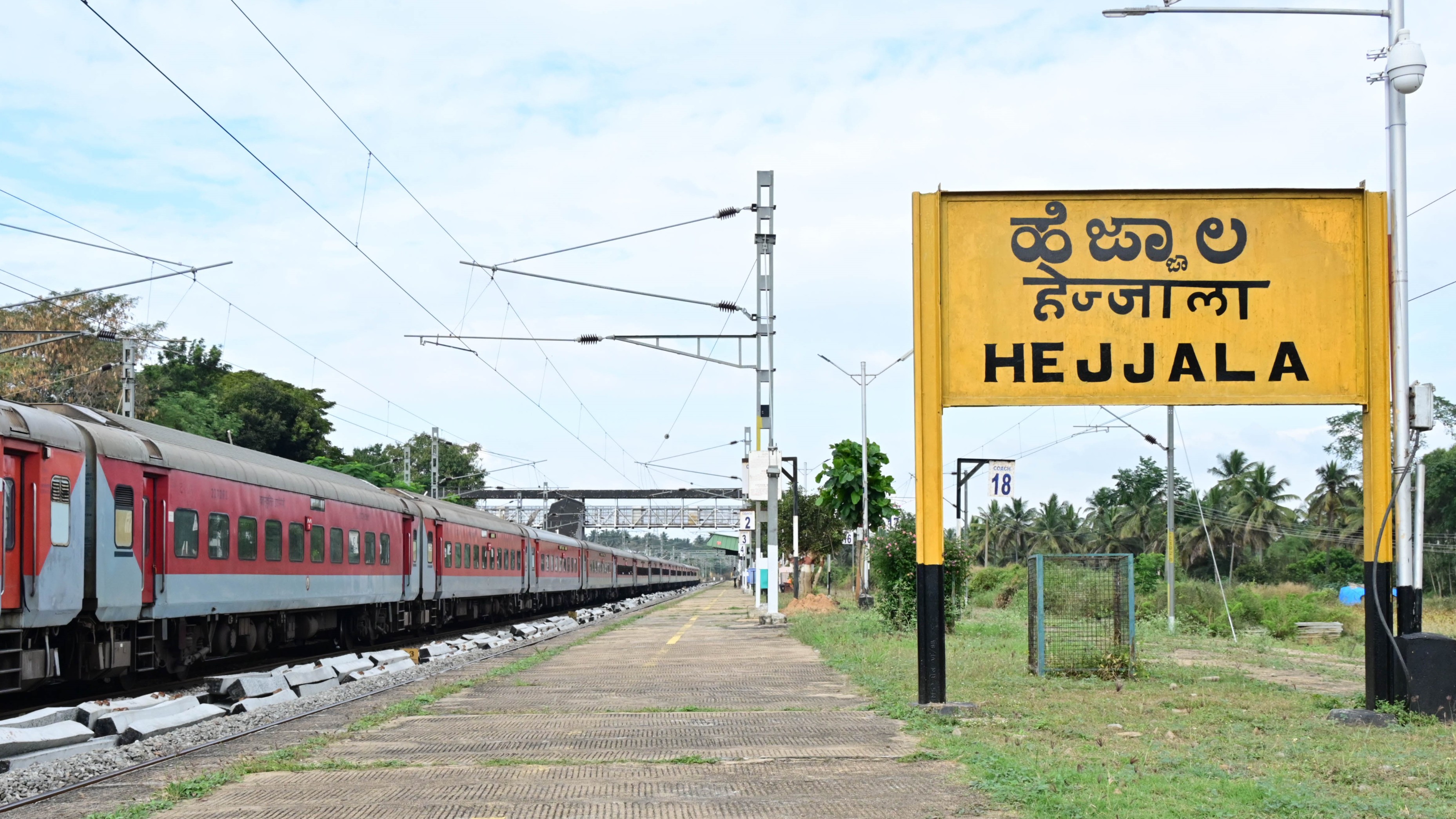 Ramanagara and the Magic of Sholay: Behind the Scenes of India’s Iconic ...