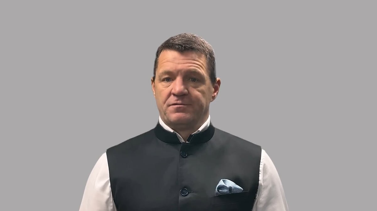 IndiGo Flight Updates: CEO Shares Recovery Amid Disruptions