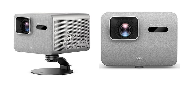 Tech Weekly Update: Oppo, Samsung, HP and more launch new gadgets in India