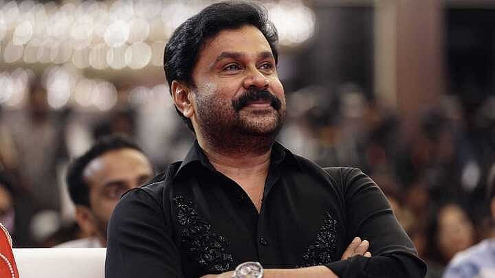 Kerala Actor Assault Case: Dileep Acquitted, Six Convicted for Gang ...