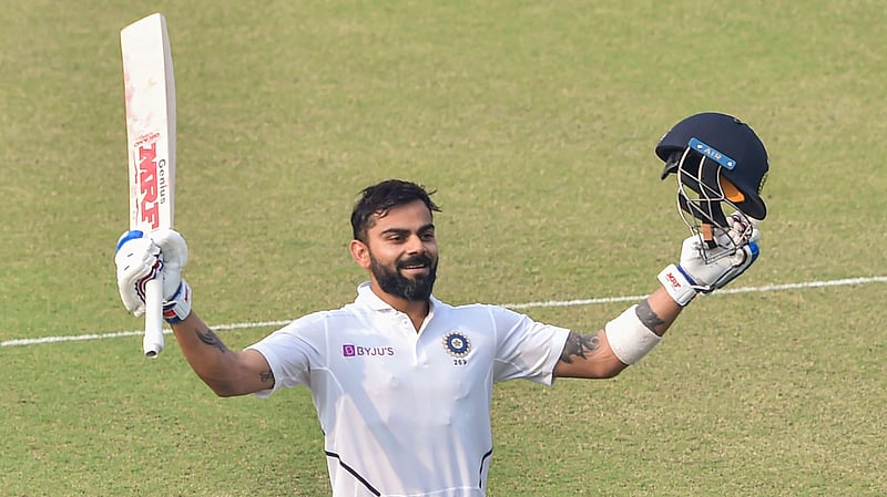 Cricket Retirements 2025: Rohit, Kohli, Smith & More Bid Farewell