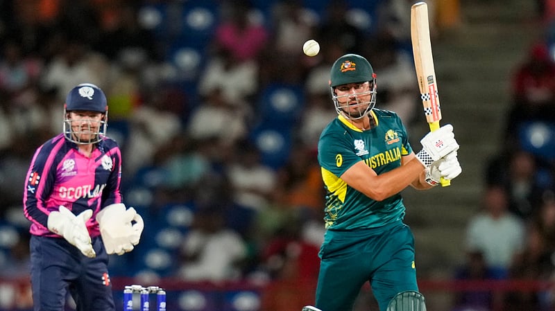 Cricket Retirements 2025: Rohit, Kohli, Smith & More Bid Farewell