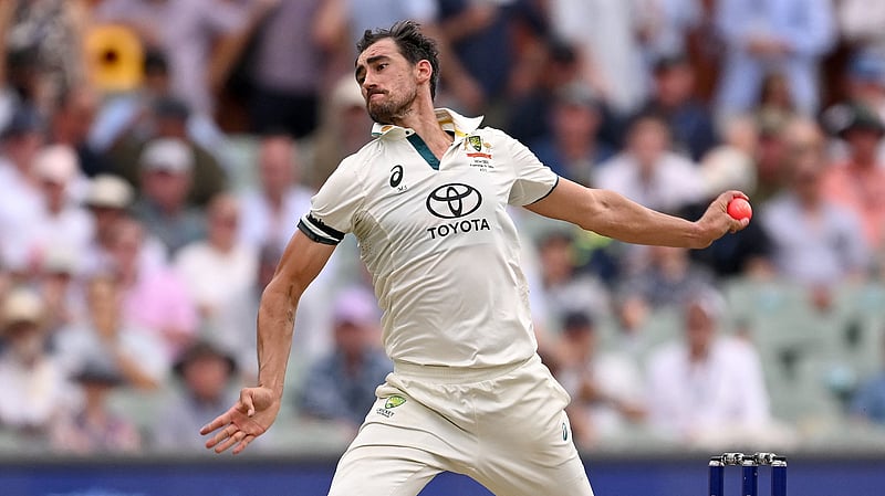 Cricket Retirements 2025: Rohit, Kohli, Smith & More Bid Farewell