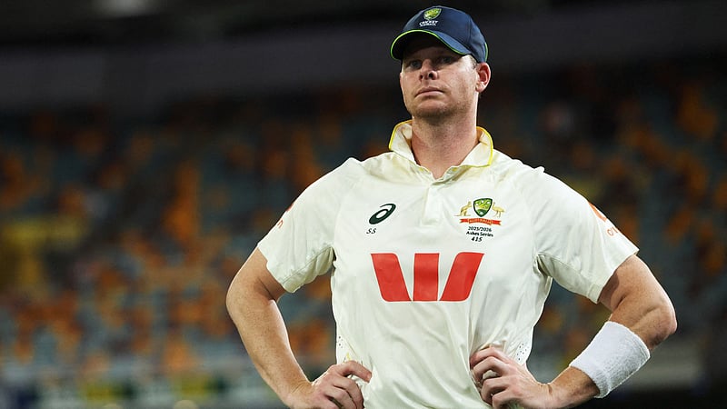 Cricket Retirements 2025: Rohit, Kohli, Smith & More Bid Farewell