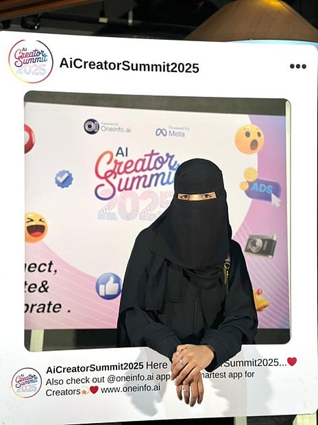 Inspiring Story Dr Nuzhat Fatima: Behind notjustamedico