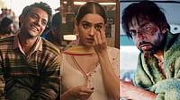 Filmy4web 2025 Latest HD Movies Download: Filmy4web Website Hindi ...