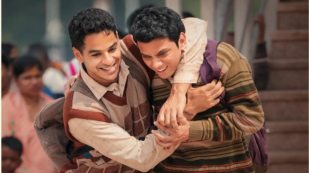 Filmy4web 2025 Latest HD Movies Download: Filmy4web Website Hindi ...