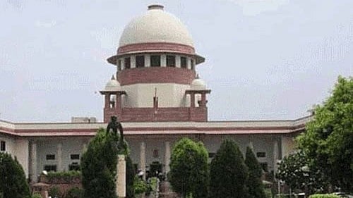Time-Bound Probe Exception, Not Rule: Supreme Court