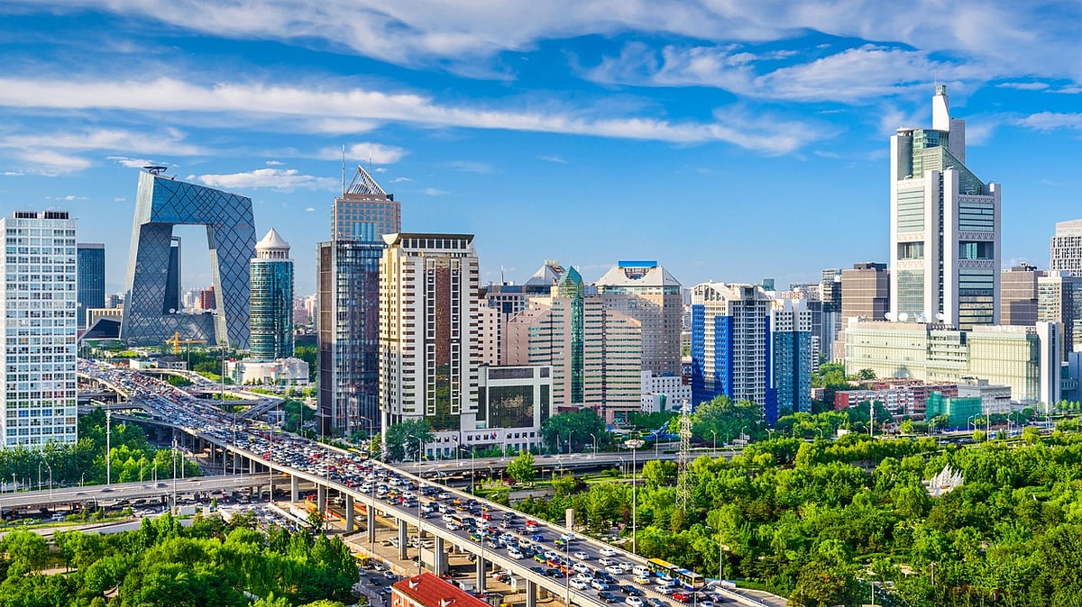 Easy Money Defined Asia in 2025; Tougher Choices Ahead