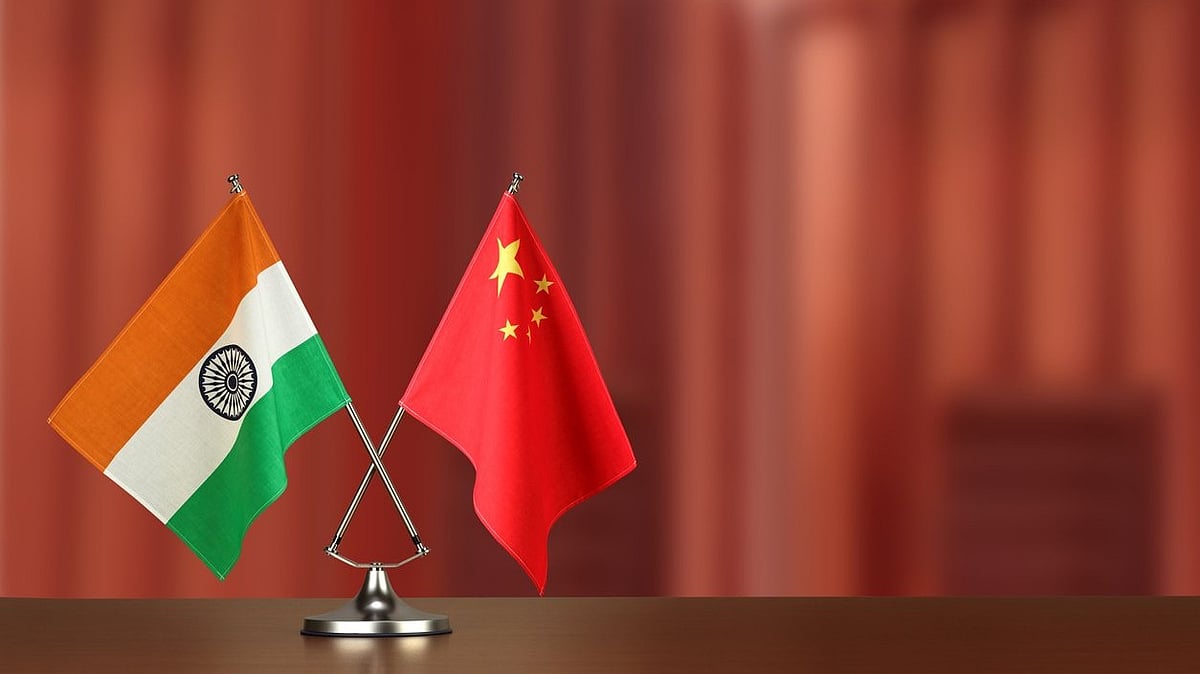 China India Trade Dispute: WTO case over solar, IT goods