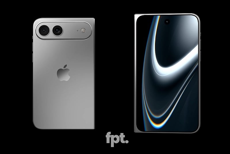 Galaxy S26 Ultra to iPhone Fold: Top phones coming in 2026
