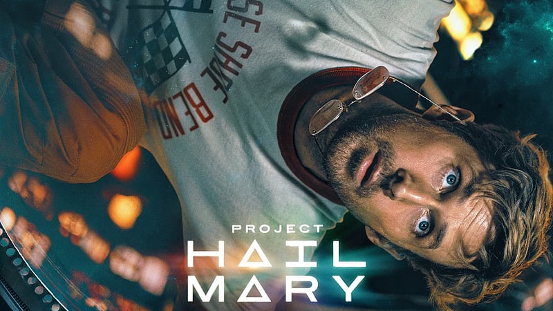 Hollywood 2026 Movies: Biggest Films & Release Dates Revealed