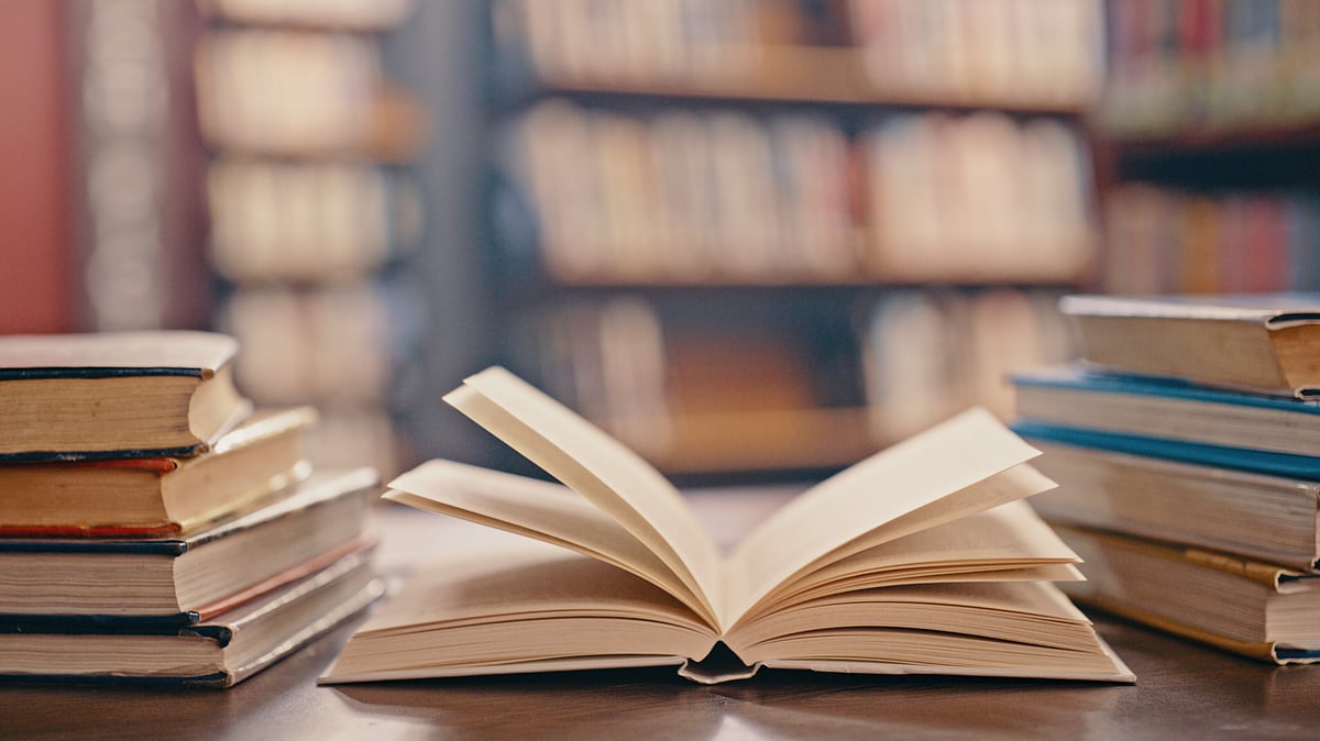 Books 2026: Upcoming Must-Read Literary Titles